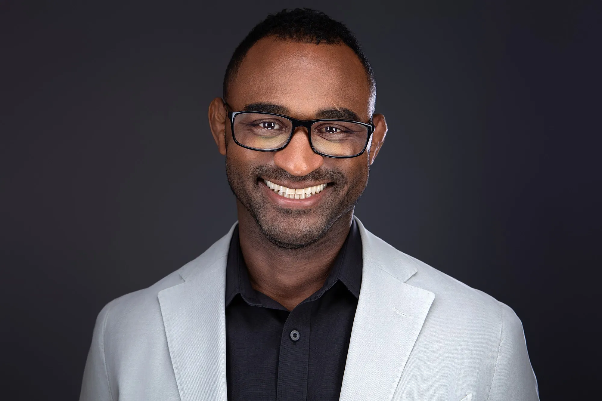 Endodontist Tulsa Oklahoma, Meet Byron N. Tucker, DDS, MMSc, Kent H ...