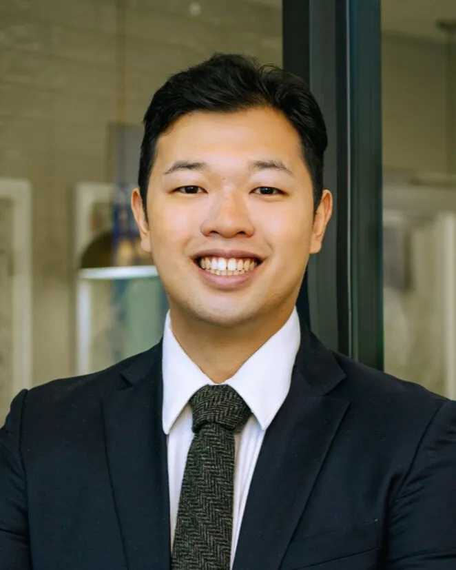 Endodontist Tulsa Oklahoma | Endodontics